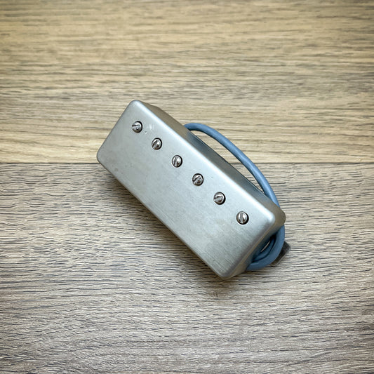 Humbuckers – Old Bones Pickups LTD