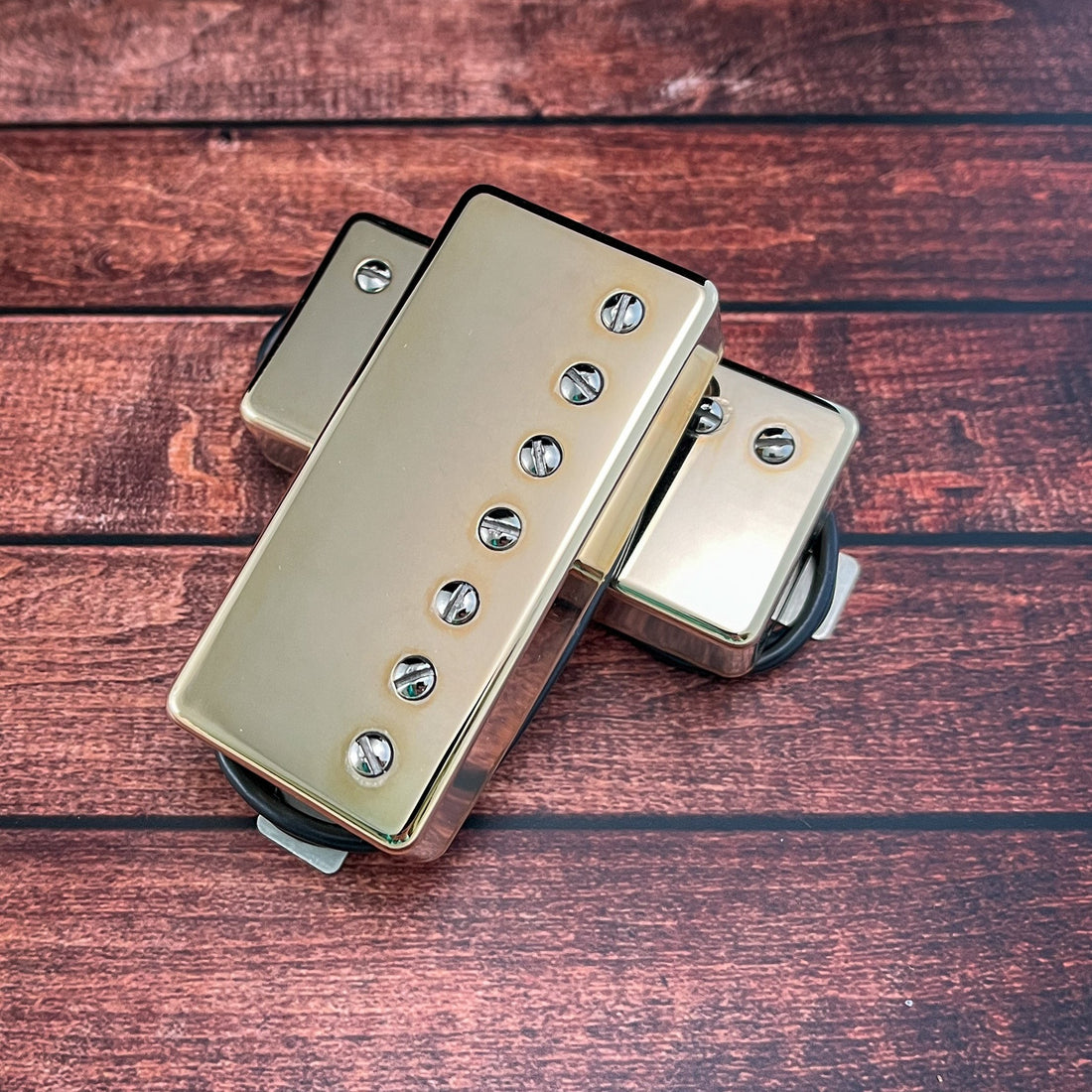Bone Breaker – Old Bones Pickups LTD